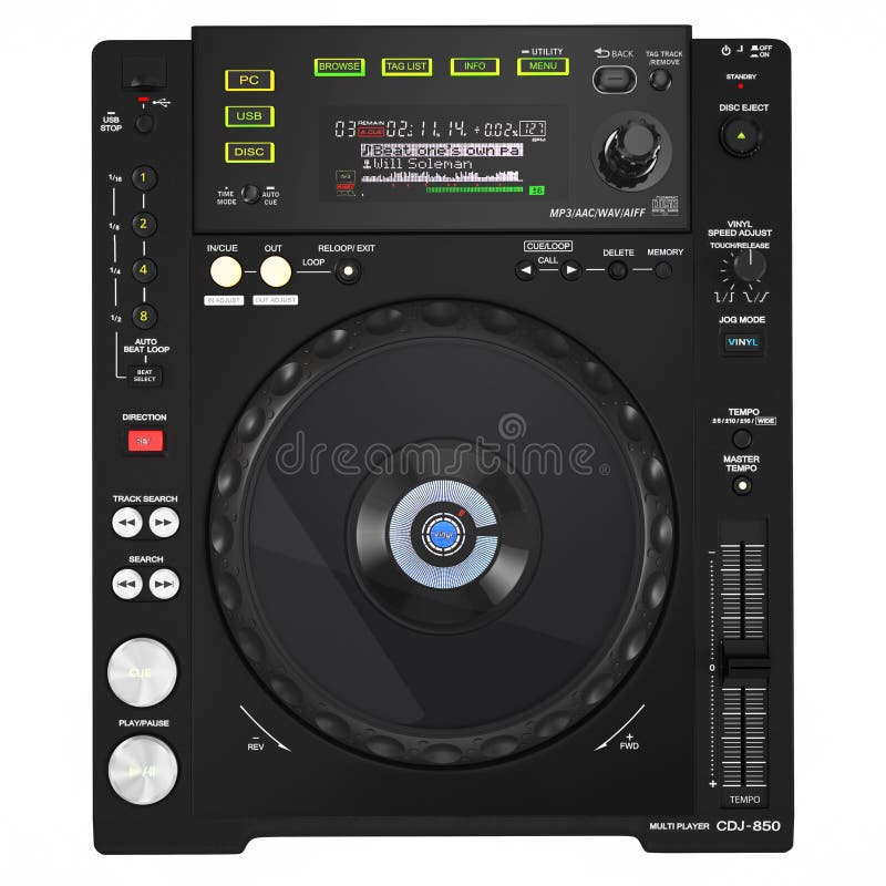 Cd Listening Player Stock Illustrations – 313 Cd Listening Player Stock ...