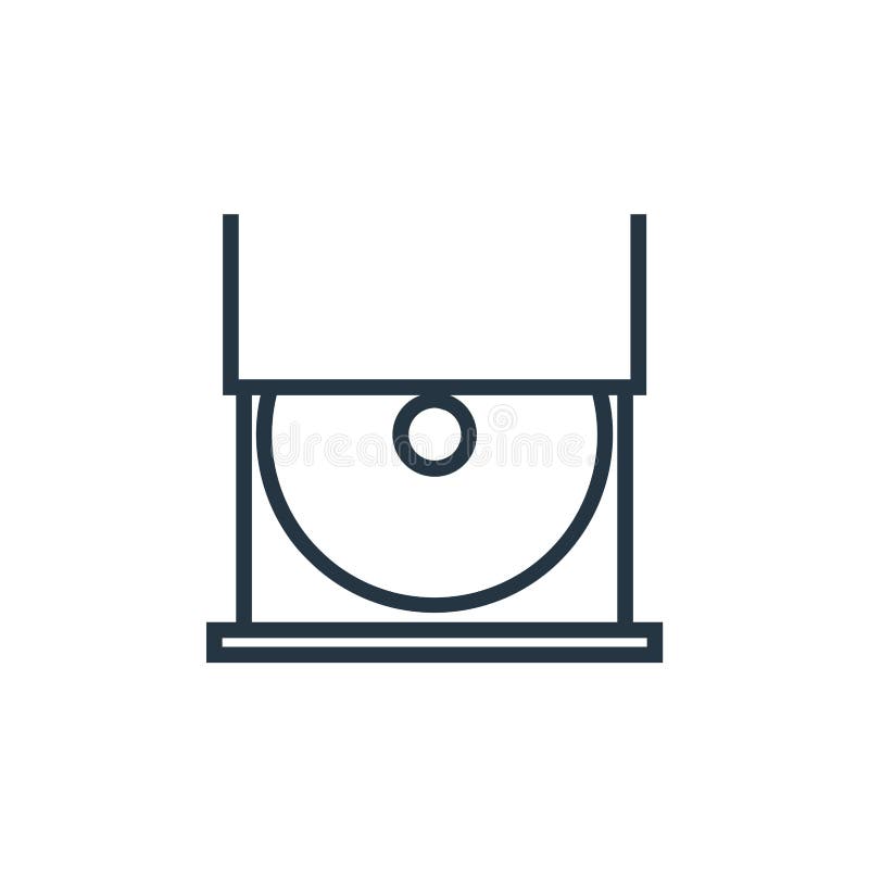 Dvd Player App Stock Illustrations – 464 Dvd Player App Stock ...