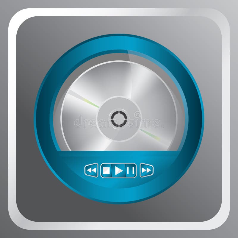 Music stock vector. Illustration of person, people, vintage - 190675125