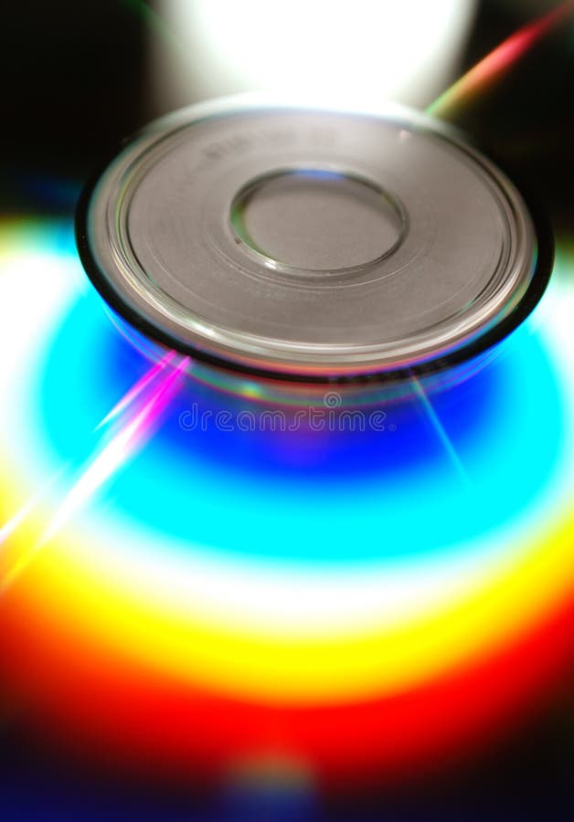 1,128 Rainbow Color Cd Photos - Free & Royalty-Free Stock Photos from ...