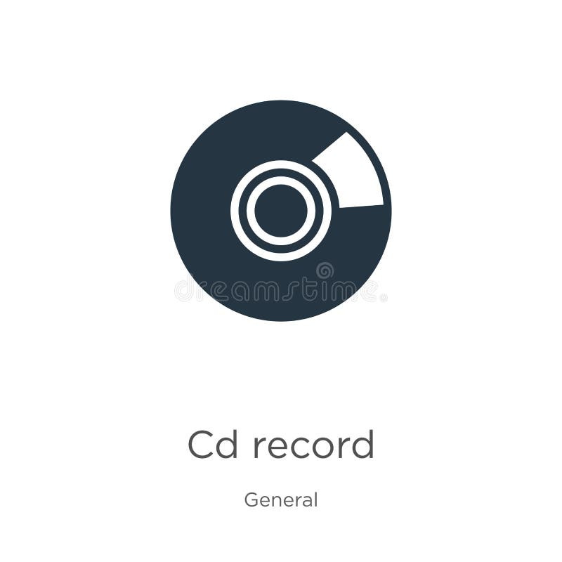 Record Icon Disk Stock Illustrations – 24,916 Record Icon Disk Stock ...
