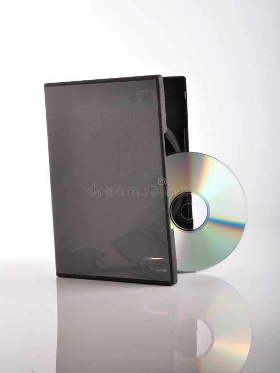Cd-rom stock photo. Image of writable, music, compact - 10858732