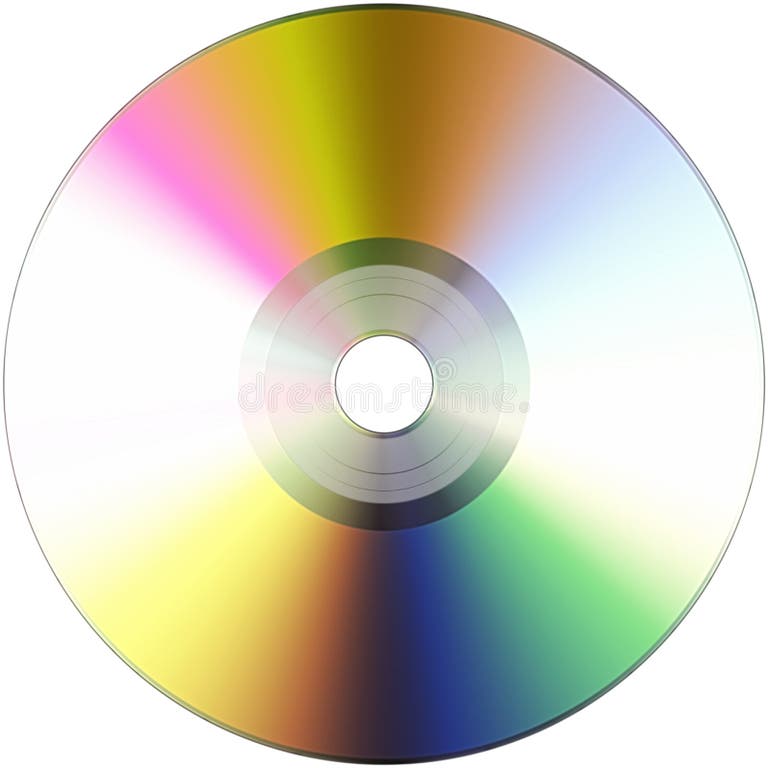 Cd Rom Stock Illustrations – 2,169 Cd Rom Stock Illustrations, Vectors ...