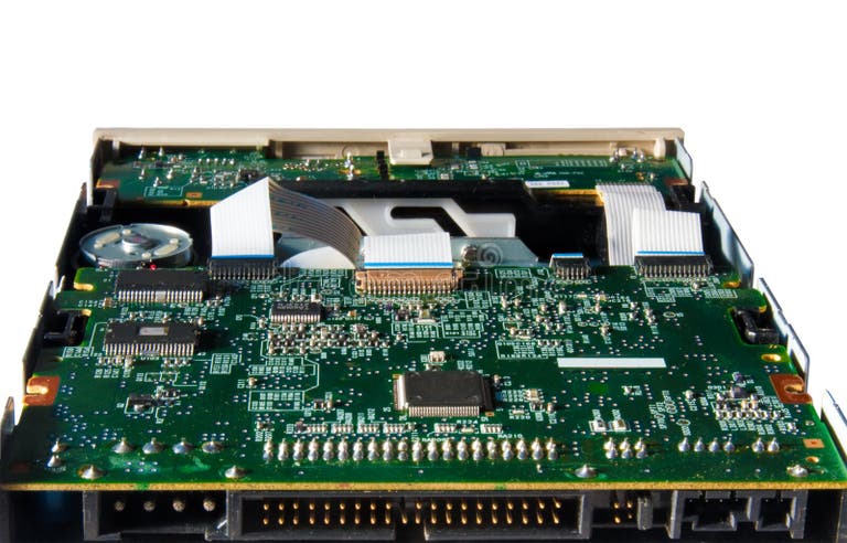 125 Rom Chips Stock Photos - Free & Royalty-Free Stock Photos from ...