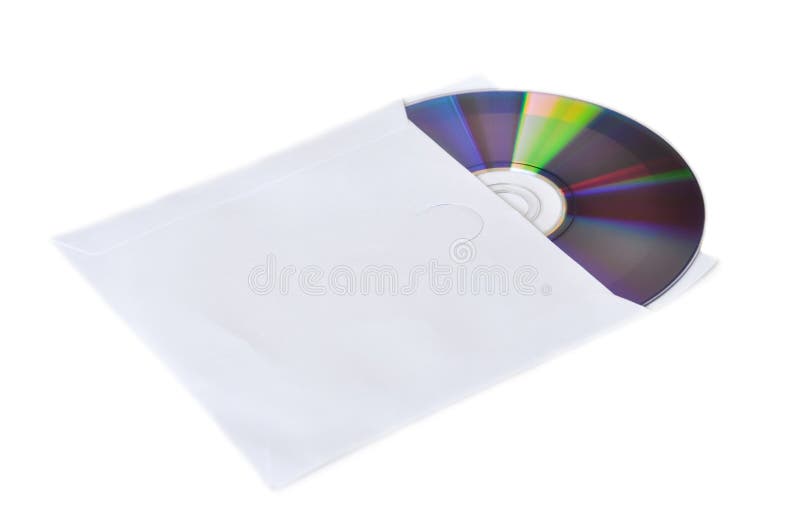 604 Cd Wallpaper Stock Photos - Free & Royalty-Free Stock Photos from ...