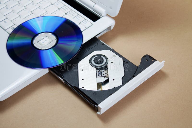277 Cd Rom Drive Open Stock Photos - Free & Royalty-Free Stock Photos ...