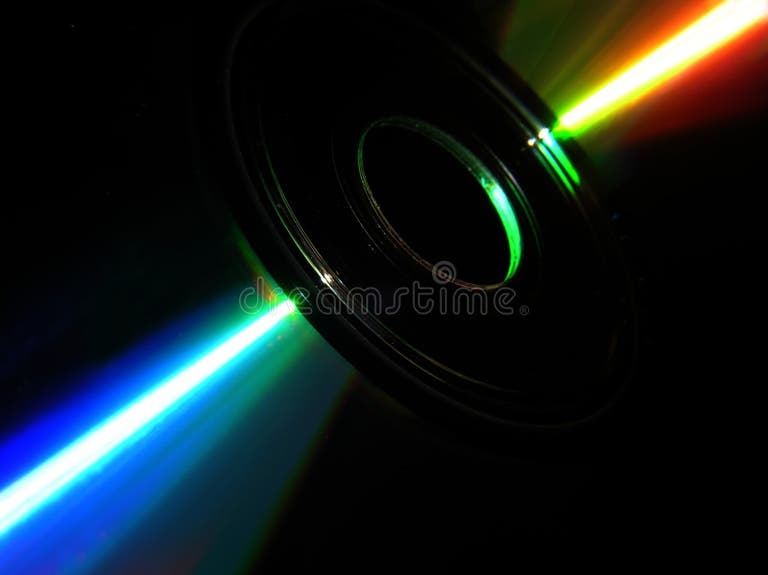 13,531 Snemulds Rom Stock Photos - Free & Royalty-Free Stock Photos ...