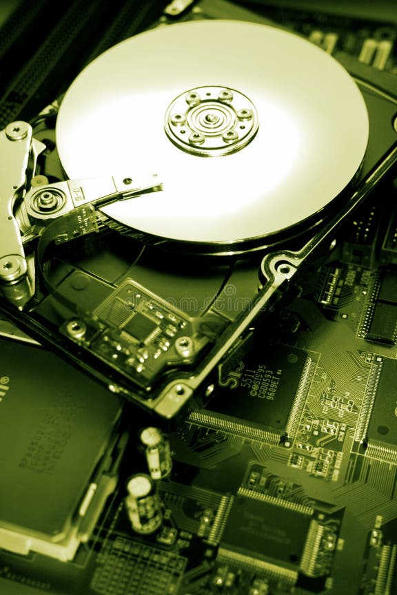 Cd rom stock photo. Image of disc, information, crash - 2521826