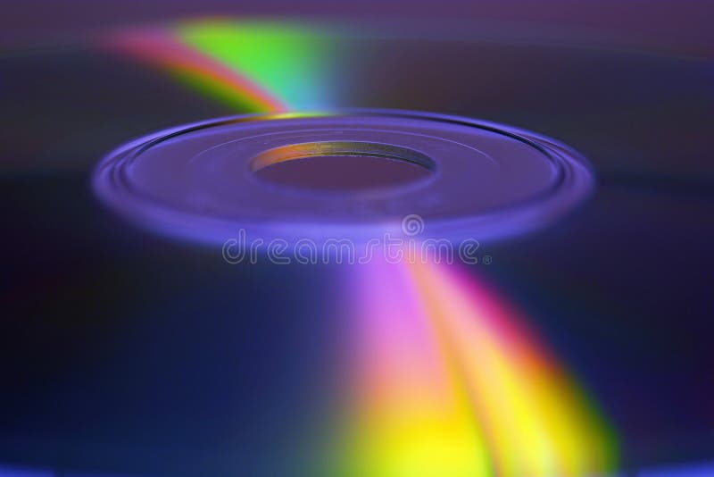 Cd-Rom stock photo. Image of closeup, progression, progress - 363598