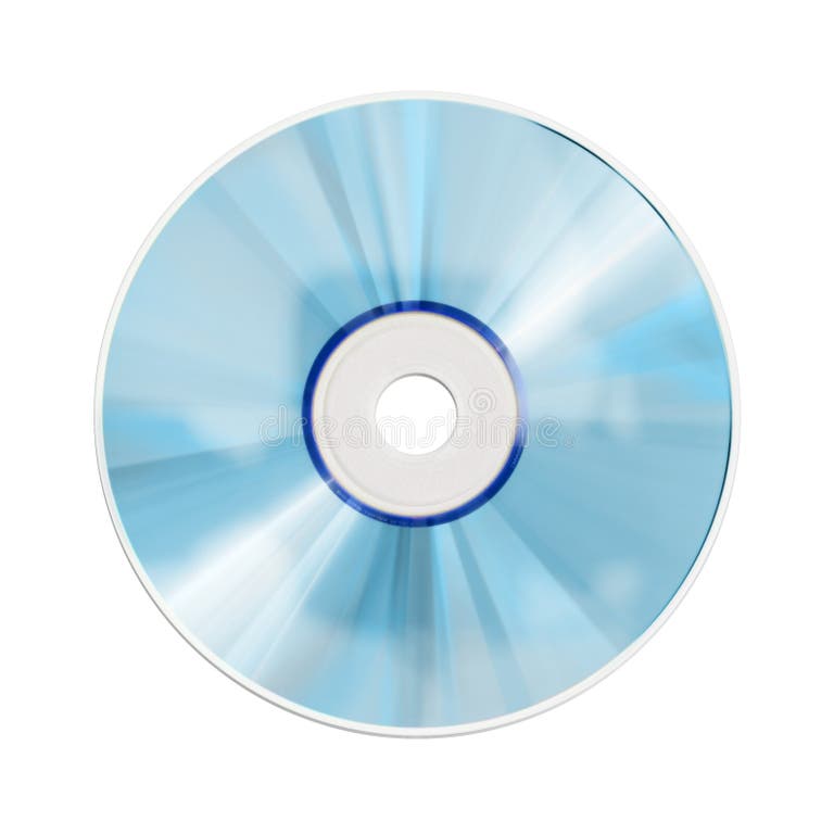 4,268 Cd Rom Stock Photos - Free & Royalty-Free Stock Photos from ...