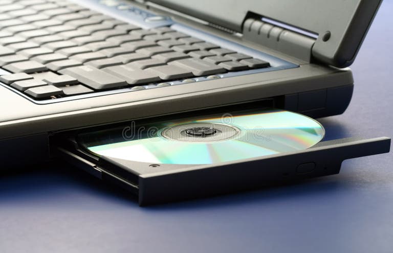 277 Cd Rom Drive Open Stock Photos - Free & Royalty-Free Stock Photos ...