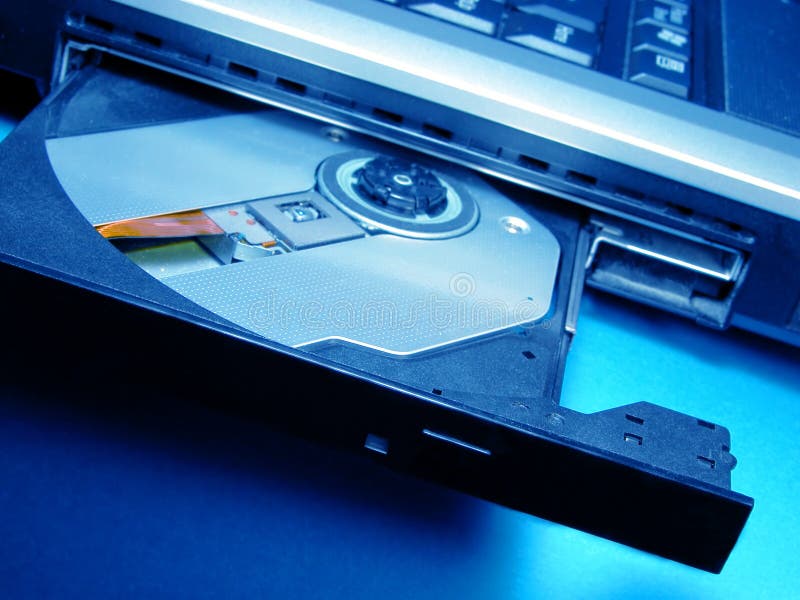 CD ROM stock photo. Image of technology, electronics, business - 91270 CD ROM stock photo. Image of technology, electronics, business - 91270