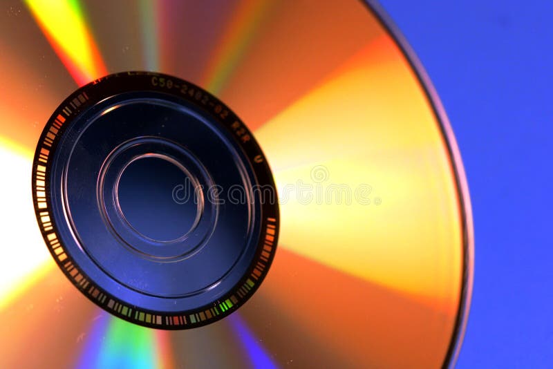 CD cases stock photo. Image of covering, burning, case - 8241022