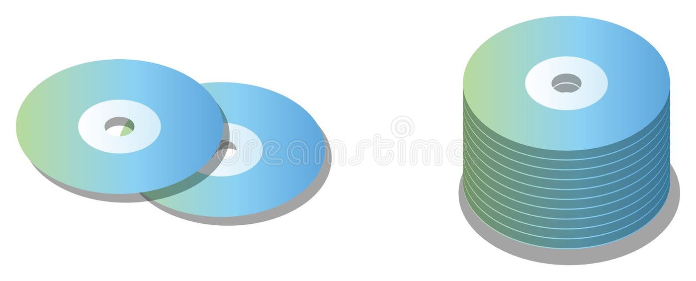 Rom Discs Stock Illustrations – 85 Rom Discs Stock Illustrations ...