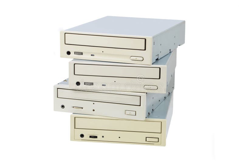 198 Cd Rom Old Computer Stock Photos - Free & Royalty-Free Stock Photos ...