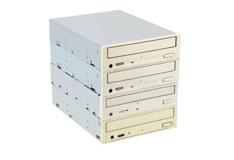 198 Cd Rom Old Computer Stock Photos - Free & Royalty-Free Stock Photos ...