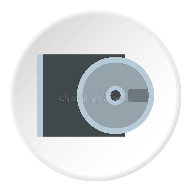 Stack Dvd Cd Media Stock Illustrations – 85 Stack Dvd Cd Media Stock ...