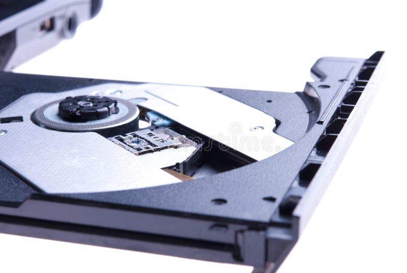 1,654 Computer Optical Drive Stock Photos - Free & Royalty-Free Stock ...