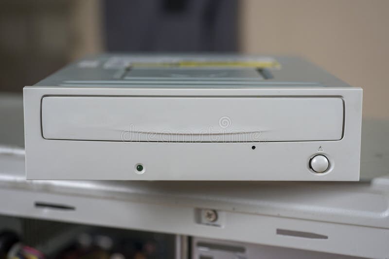 Computer Internal Storage Rom Stock Photos - Free & Royalty-Free Stock ...