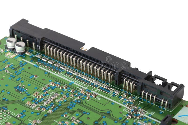 357 Rom Motherboard Stock Photos - Free & Royalty-Free Stock Photos ...