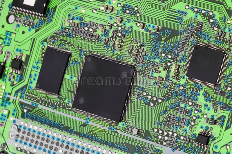 401 Computer Rom Chip Stock Photos - Free & Royalty-Free Stock Photos ...