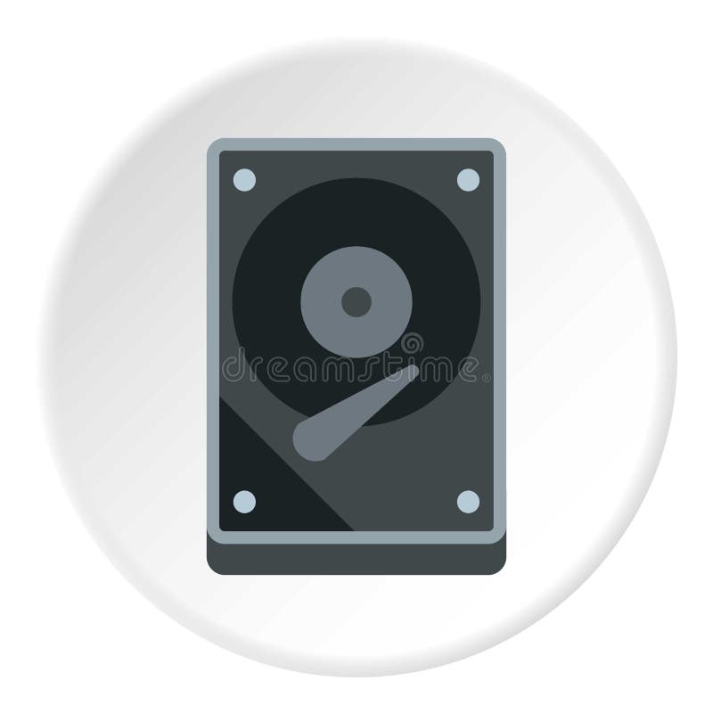 Stack Dvd Cd Media Stock Illustrations – 85 Stack Dvd Cd Media Stock ...