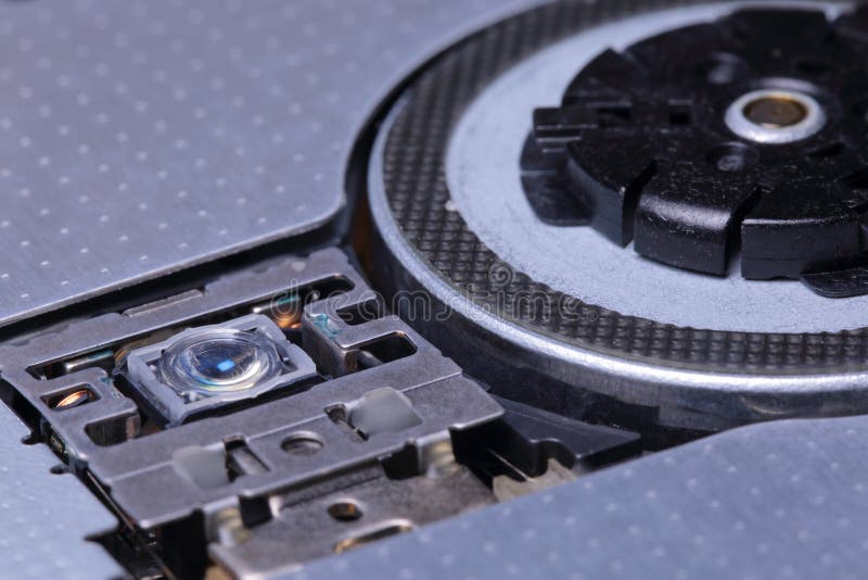 Cd Rom Laser Lens Stock Photos - Free & Royalty-Free Stock Photos from ...
