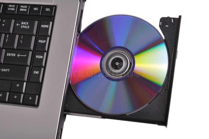 17,237 Cd Skiva Stock Photos - Free & Royalty-Free Stock Foton från ...