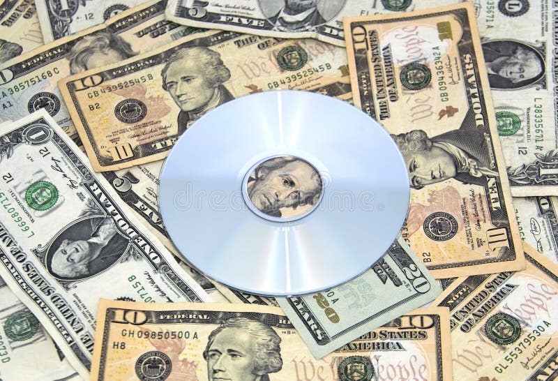 Goods Rom Stock Photos - Free & Royalty-Free Stock Photos from Dreamstime