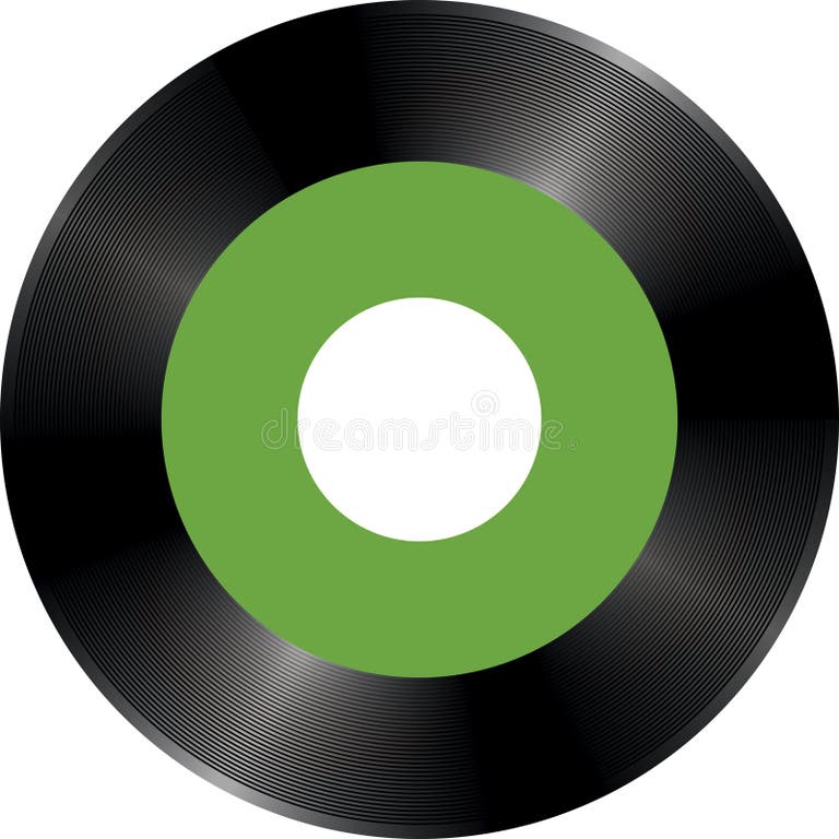 Cd Rom Stock Illustrations – 2,183 Cd Rom Stock Illustrations, Vectors ...