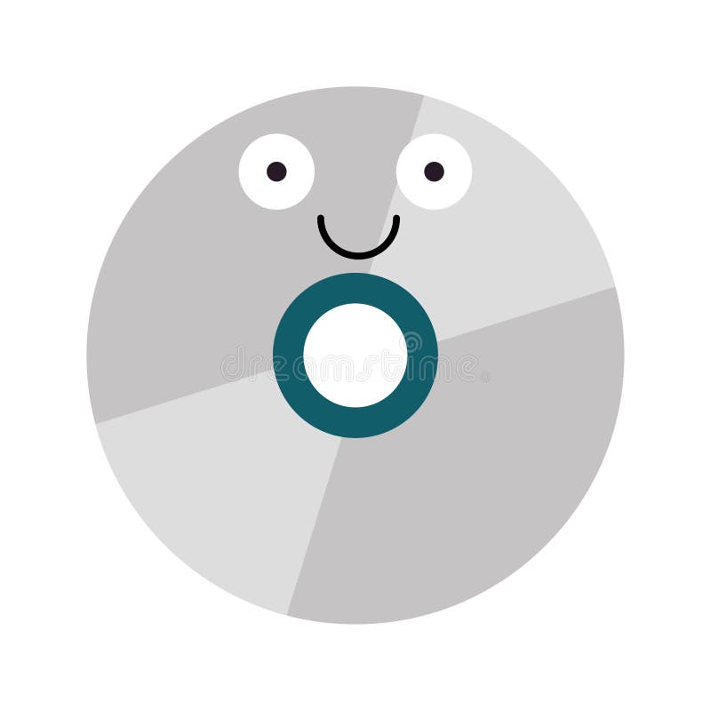 Cd Design Cute Stock Illustrations – 568 Cd Design Cute Stock ...