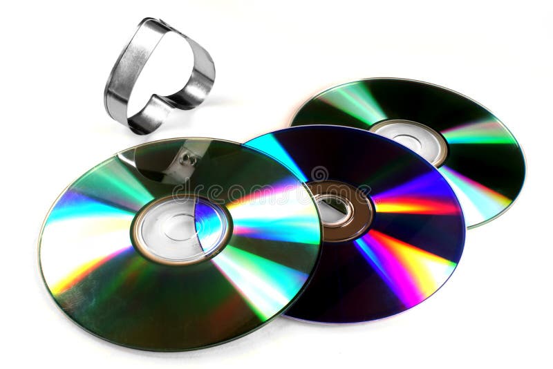 CD stock photo. Image of music, backup, computer, plastic - 36648872