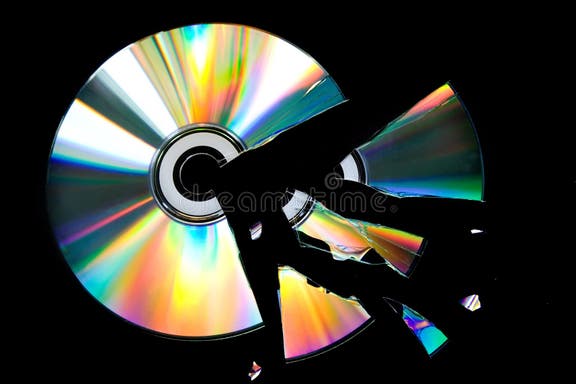 5,270 Disco Rotto Foto stock - Foto stock gratuite e royalty free da ...