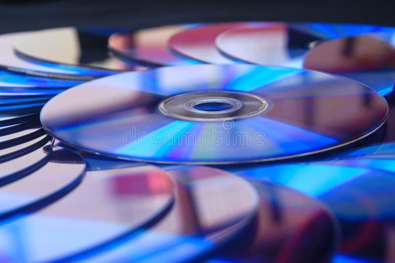 Cd rom stock photo. Image of eject, keyboard, keys, compact - 1137802