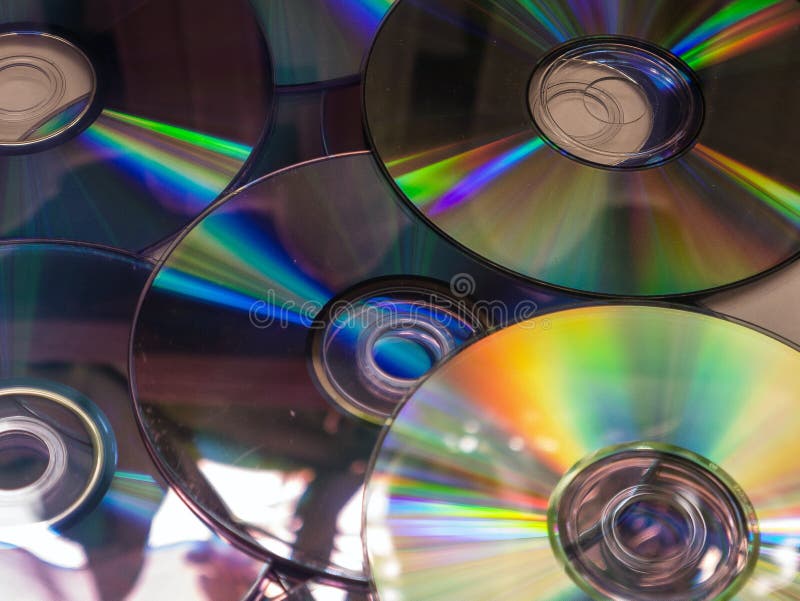 Cd_1 stock image. Image of disc, detail, disk, data, plastic - 53307515