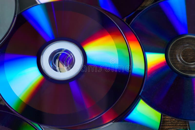 CD shiny background stock photo. Image of copy, colour - 110827892