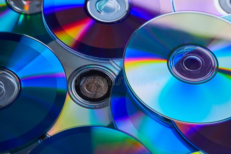 CD shiny background stock photo. Image of disc, cdrom - 113018178