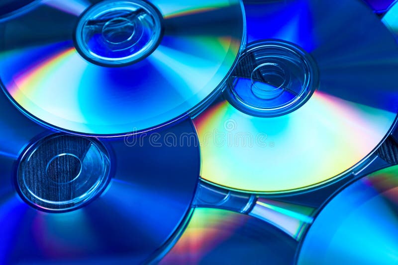 CD shiny background stock photo. Image of glow, colour - 163488678