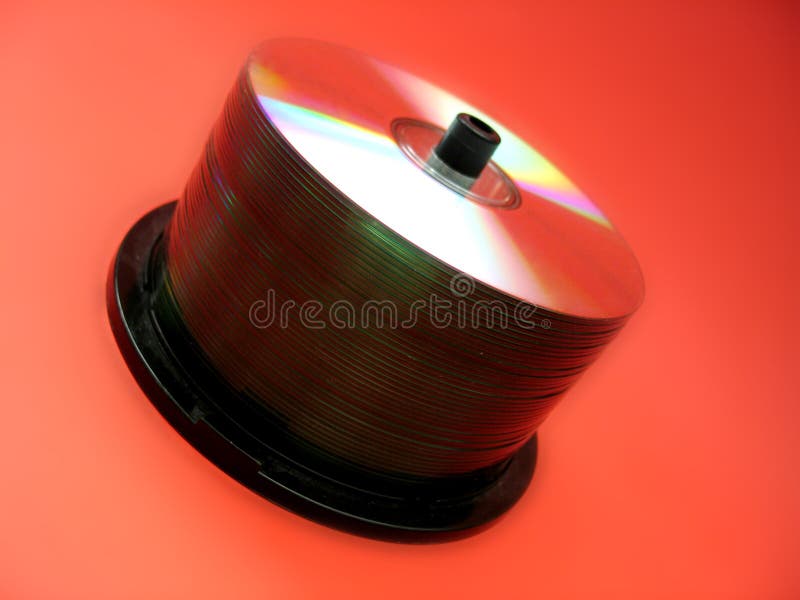 Gramophone stock image. Image of vinyl, audio, vibration - 99971