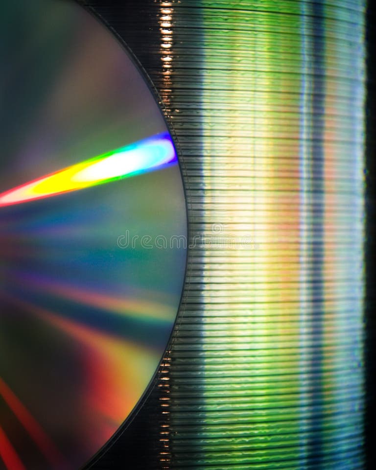 6,369 Disc Stack Centrifuge Stock Photos - Free & Royalty-Free Stock ...