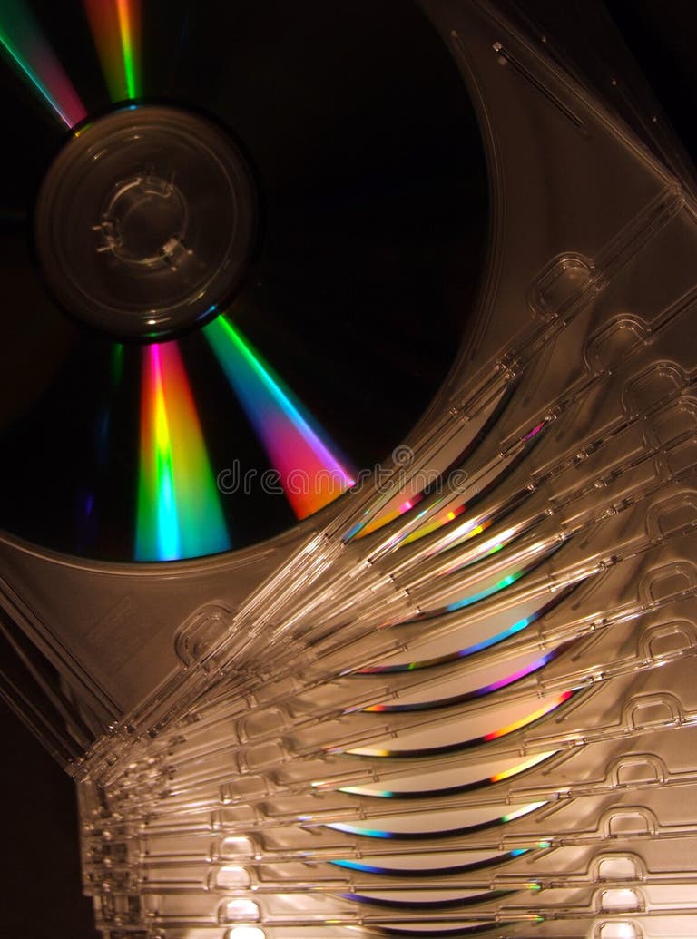 557 Movie Dvd Stack Stock Photos - Free & Royalty-Free Stock Photos ...