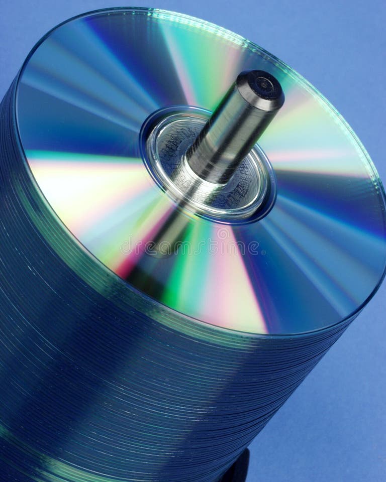 6,369 Disc Stack Centrifuge Stock Photos - Free & Royalty-Free Stock ...