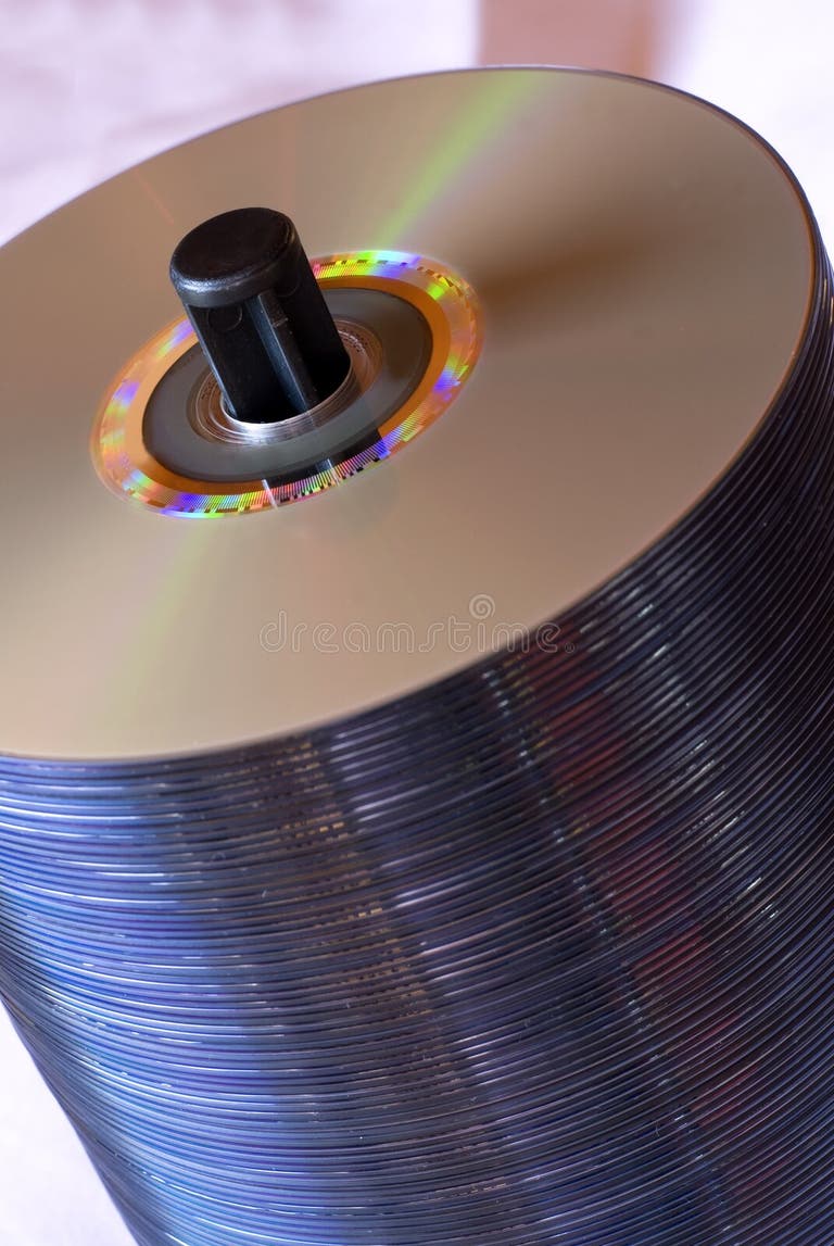 1,013 Stack Files Computer Stock Photos - Free & Royalty-Free Stock ...