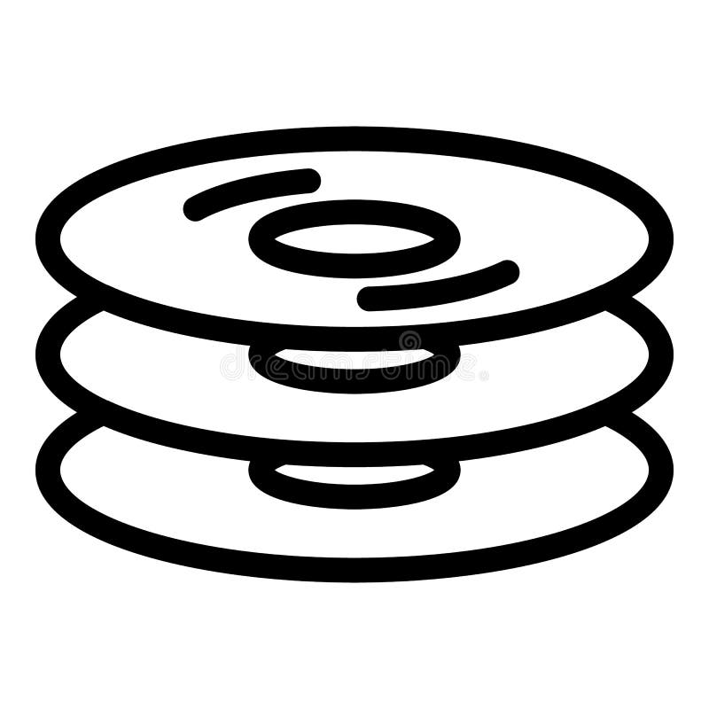 Stack Dvd Stock Illustrations – 385 Stack Dvd Stock Illustrations ...