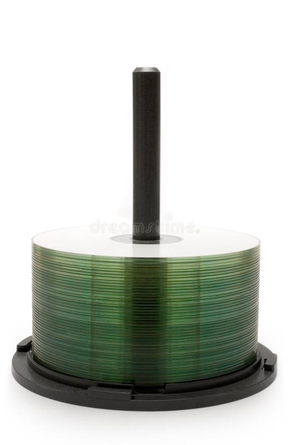 Digital Video Camera (Front-Side View) Stock Image - Image of capture ...