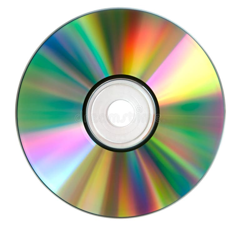CD surface stock photo. Image of compact, disc, medium - 3383198