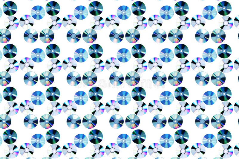 Cd texture stock image. Image of colors, megabytes, refraction - 3408665