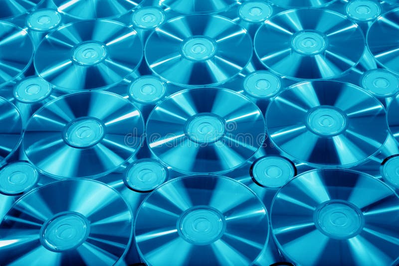 CD Texture stock image. Image of computer, abstract, optical - 490057