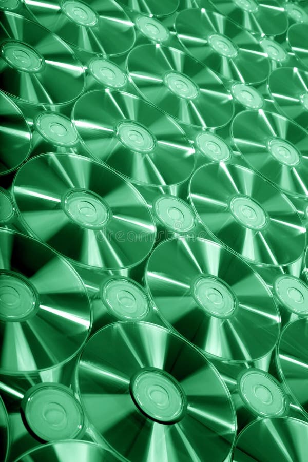 79+ Cd texture Free Stock Photos - StockFreeImages