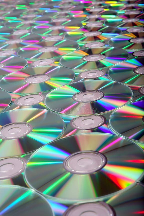 CD Texture stock photo. Image of archive, closeup, circle - 490072